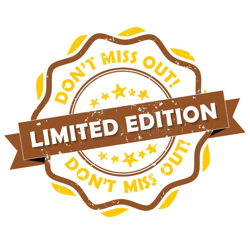 Uitgever*kopt - Grunge Groene Sticker Vector Illustratie - Illustration ...