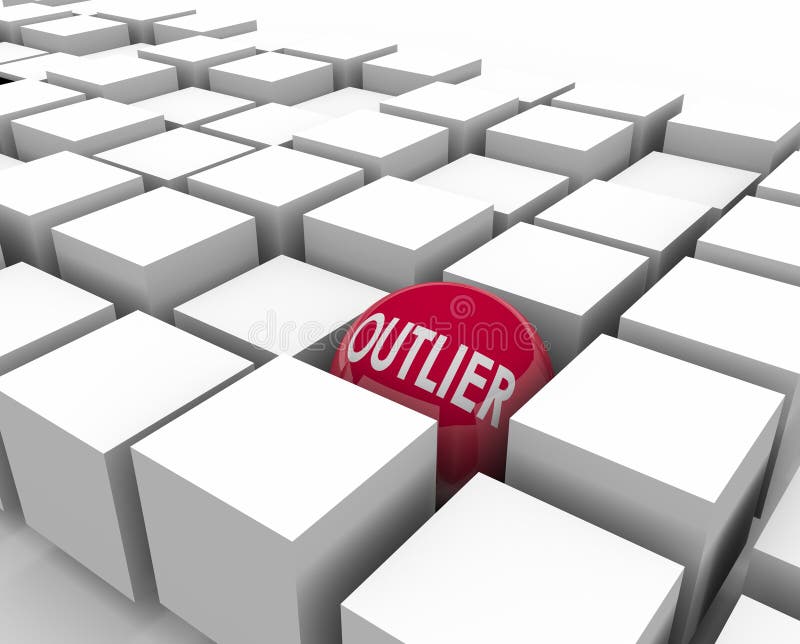 Reclusive Stock Illustrations, Vectors, & Clipart – (123 Stock ...