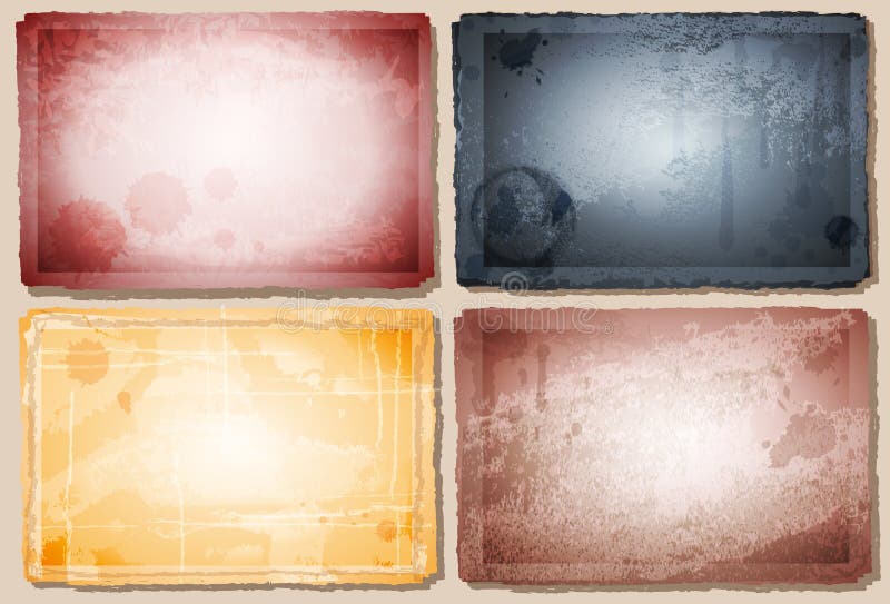 Golfachtergronden vector illustratie. Illustration of achtergronden ...