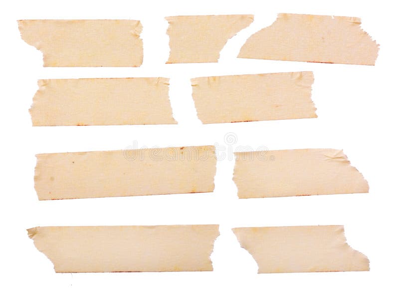 Uitstekende Gele Jaren '60telefoon Stock Foto - Image of mededelingen ...