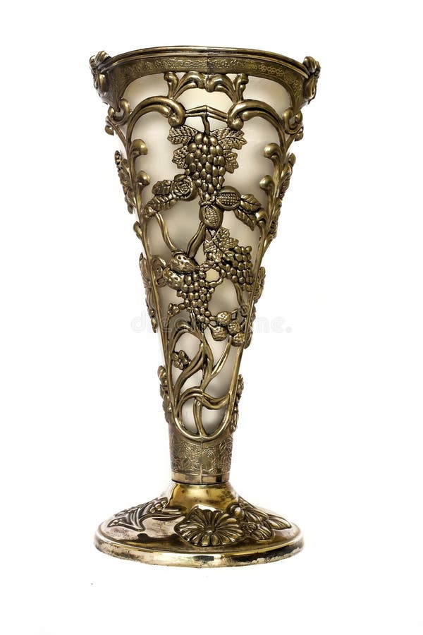 De koebel van Zwitserland stock foto. Image of enkelvoudig - 20476402