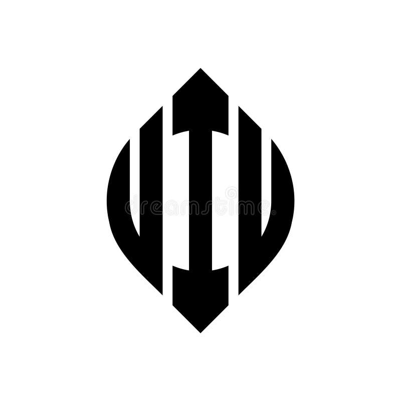 Uiu Logo Stock Illustrations – 16 Uiu Logo Stock Illustrations, Vectors ...