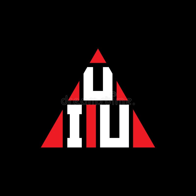 Uiu Logo Stock Illustrations 12 Uiu Logo Stock Illustrations Vectors