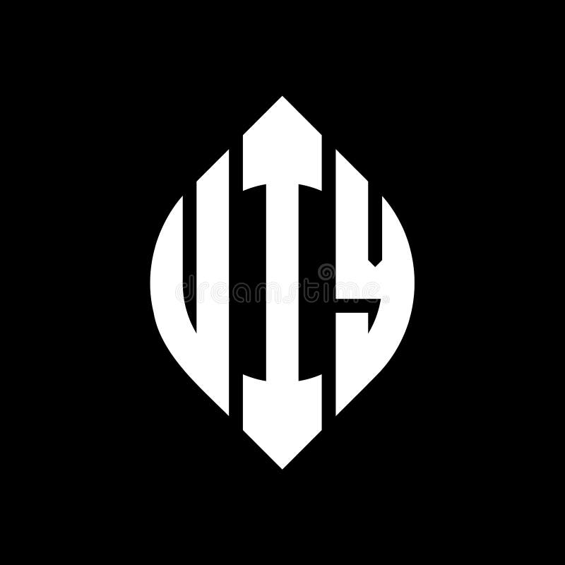 Uiy Circle Letter Stock Illustrations – 8 Uiy Circle Letter Stock ...