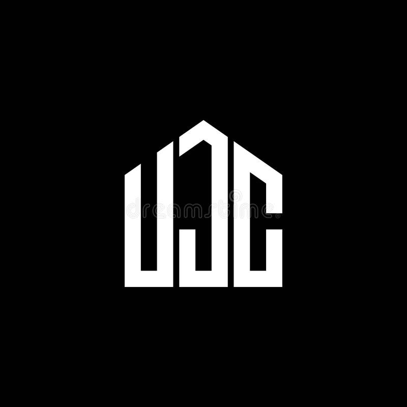 Ujc Stock Illustrations – 14 Ujc Stock Illustrations, Vectors & Clipart ...