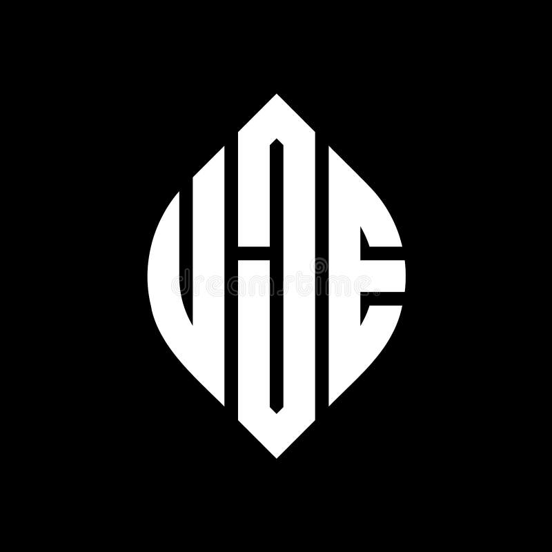 Uje Logo Stock Illustrations – 14 Uje Logo Stock Illustrations, Vectors ...