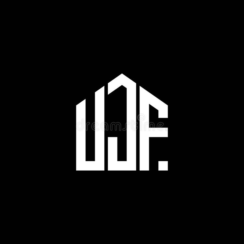 Ujf Logo Stock Illustrations – 14 Ujf Logo Stock Illustrations, Vectors ...