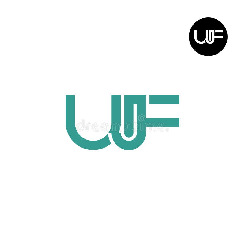 Ujf Logo Mimaki Europe