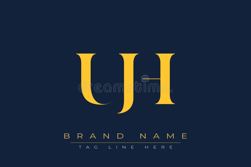 Ujh Stock Illustrations – 13 Ujh Stock Illustrations, Vectors & Clipart ...