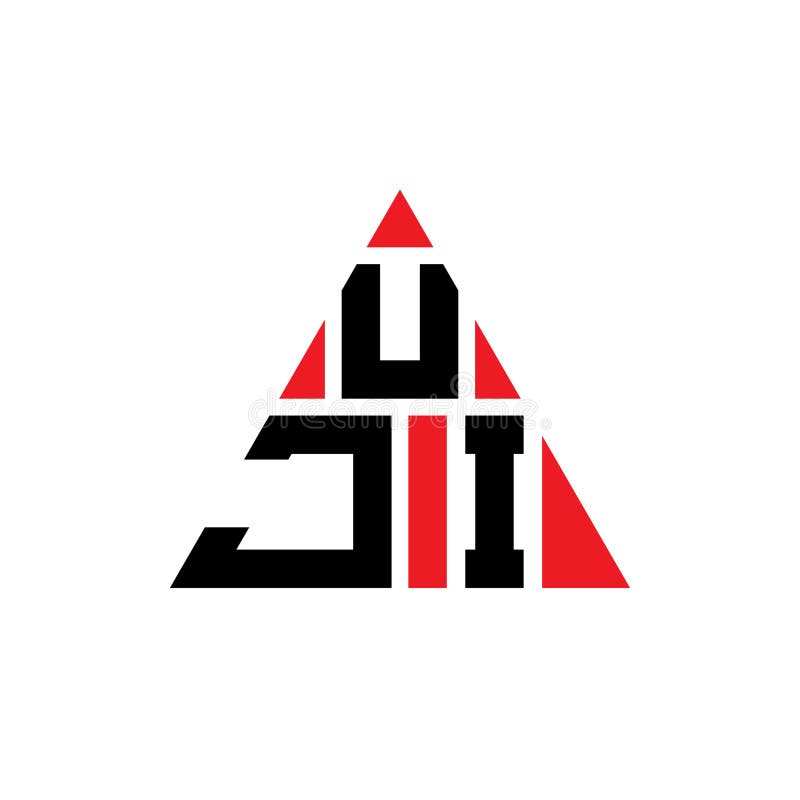 Uji Logo Stock Illustrations – 20 Uji Logo Stock Illustrations, Vectors ...