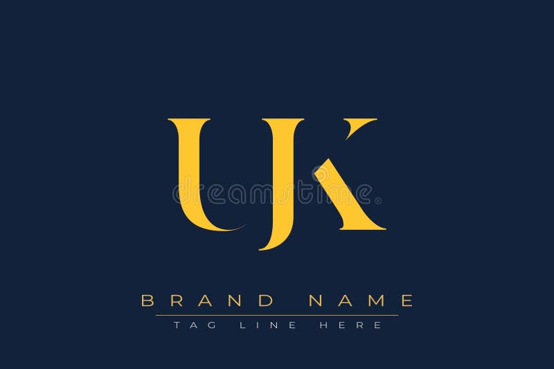 Ujk Stock Illustrations – 15 Ujk Stock Illustrations, Vectors & Clipart ...