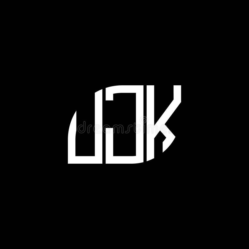 Ujk Logo Stock Illustrations – 11 Ujk Logo Stock Illustrations, Vectors ...