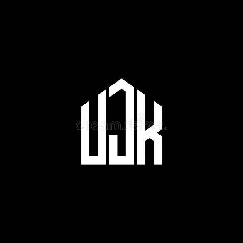 Ujk Logo Stock Illustrations – 15 Ujk Logo Stock Illustrations, Vectors ...