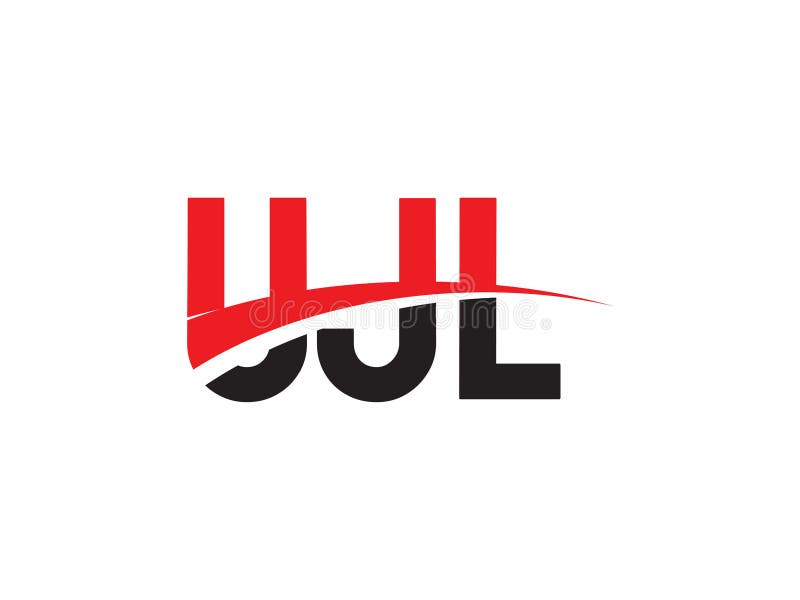 Ujl Stock Illustrations – 14 Ujl Stock Illustrations, Vectors & Clipart ...