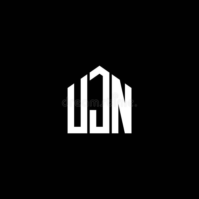 Ujn Stock Illustrations – 12 Ujn Stock Illustrations, Vectors & Clipart ...