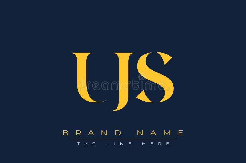 Ujs Stock Illustrations – 11 Ujs Stock Illustrations, Vectors & Clipart ...