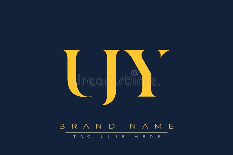 Ujy Stock Illustrations – 15 Ujy Stock Illustrations, Vectors & Clipart ...