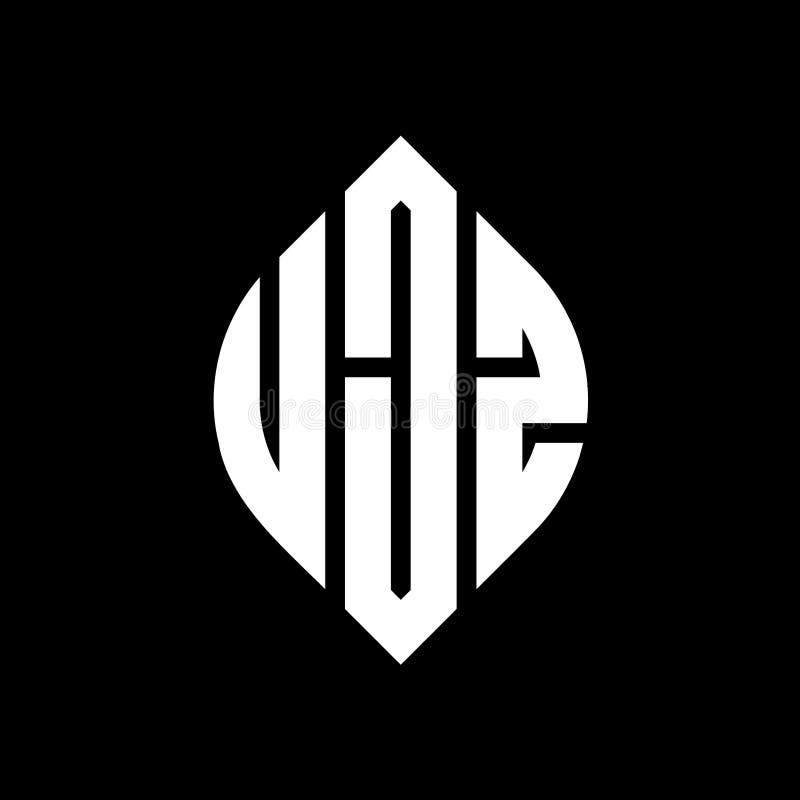 Ujz Letter Stock Illustrations – 15 Ujz Letter Stock Illustrations ...