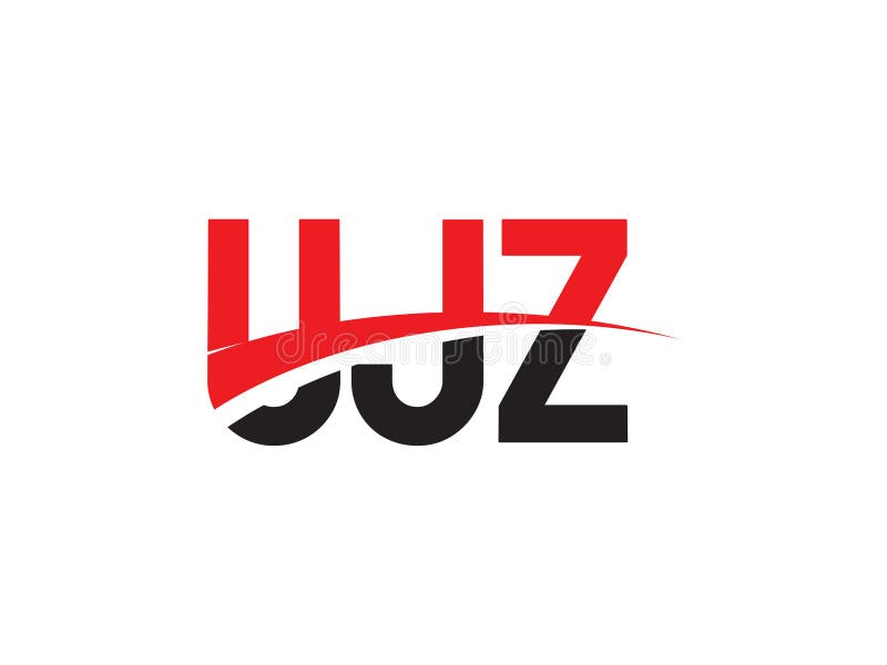 Ujz Stock Illustrations – 10 Ujz Stock Illustrations, Vectors & Clipart ...