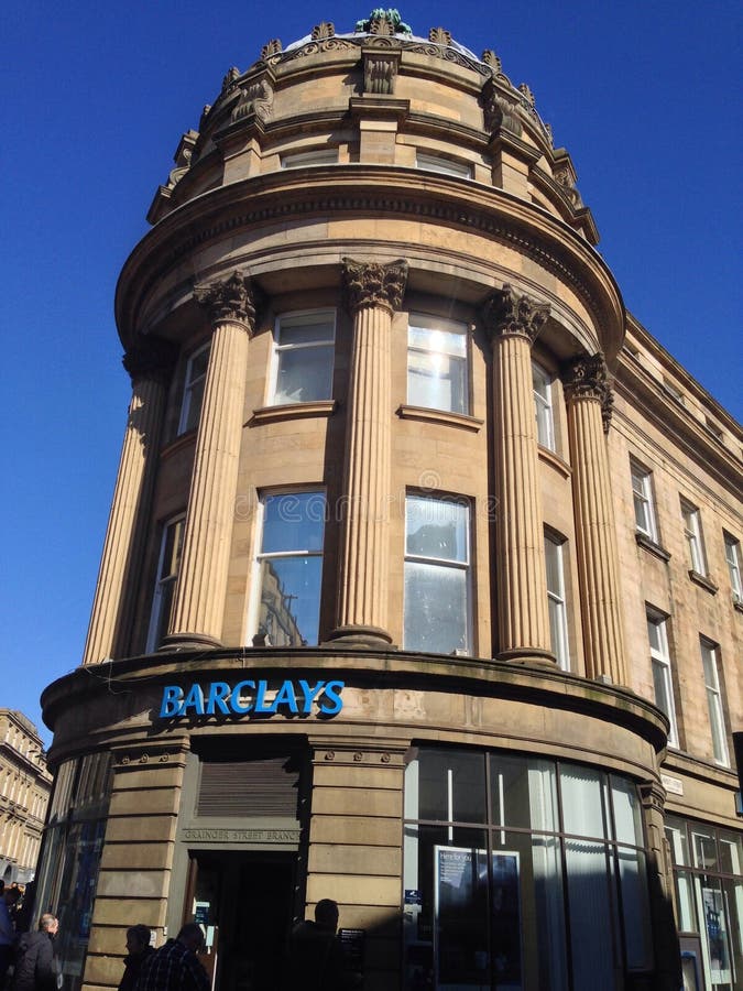 Victorian bank building editorial image. Image of corinthian - 33130565