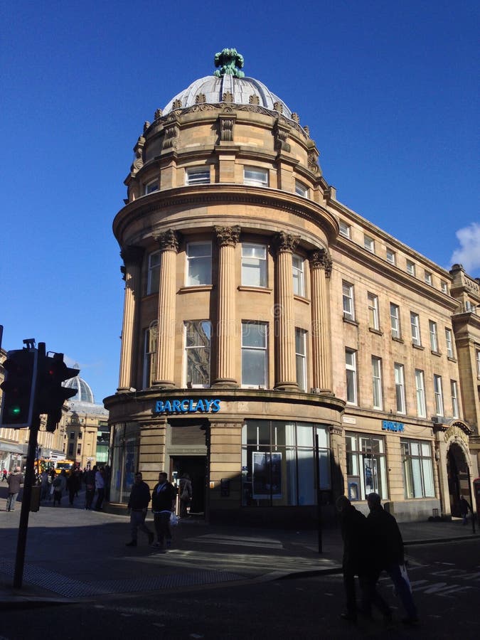 Victorian bank building editorial image. Image of corinthian - 33130565