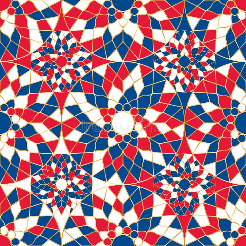 Big Ben Pattern Stock Illustrations – 856 Big Ben Pattern Stock ...