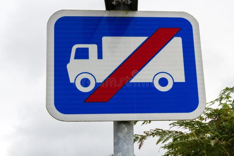 113 Hgv Road Uk Stock Photos - Free & Royalty-Free Stock Photos from ...