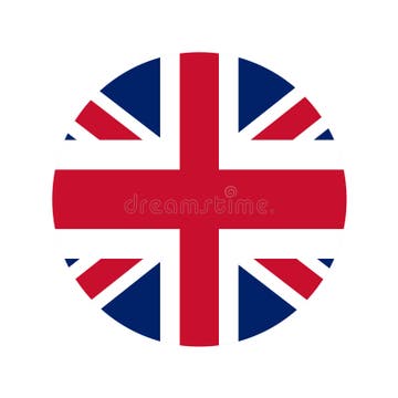 Uk Flag Circle Stock Illustrations – 1,209 Uk Flag Circle Stock ...