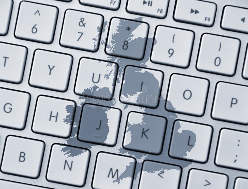 UK communications stock photo. Image of closeup, information - 30848668