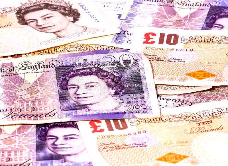 UK Currency editorial image. Image of banking, commercial - 71871615