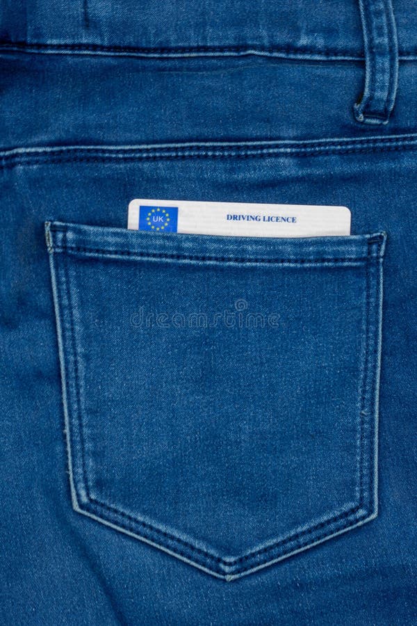 110 Uk Driving License Stock Photos - Free & Royalty-Free Stock Photos ...