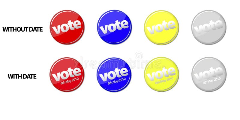 UK election 2010 vector stock vector. Illustration of blue - 13880038 UK election 2010 vector stock vector. Illustration of blue - 13880038