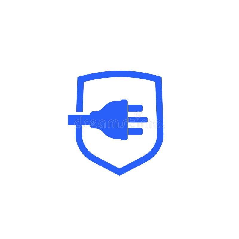 Plug Socket Uk Stock Illustrations – 349 Plug Socket Uk Stock ...