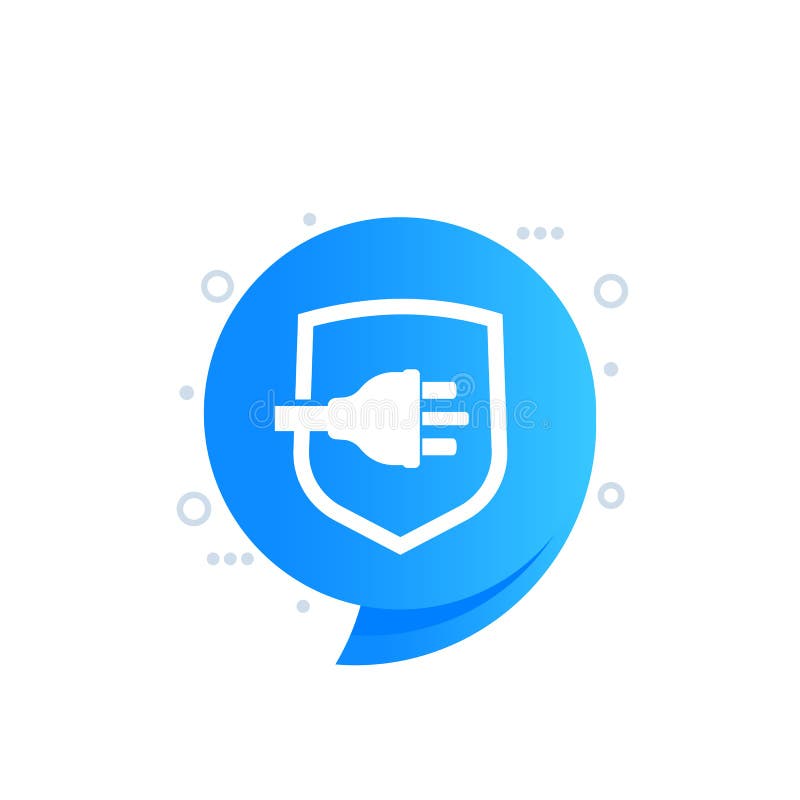 Uk Plug Socket Stock Illustrations – 297 Uk Plug Socket Stock ...