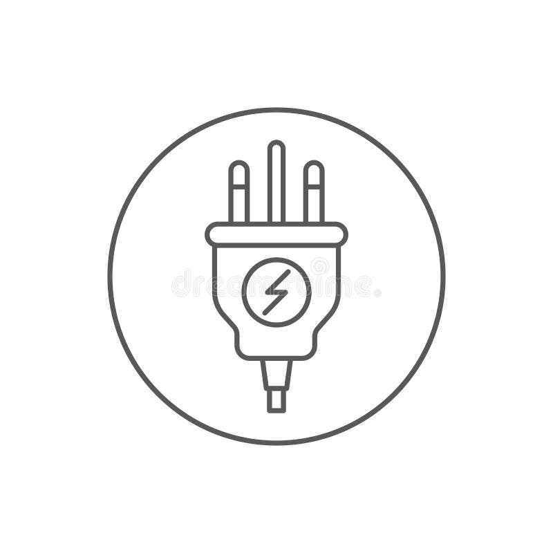 Uk Plug Socket Stock Illustrations – 348 Uk Plug Socket Stock ...