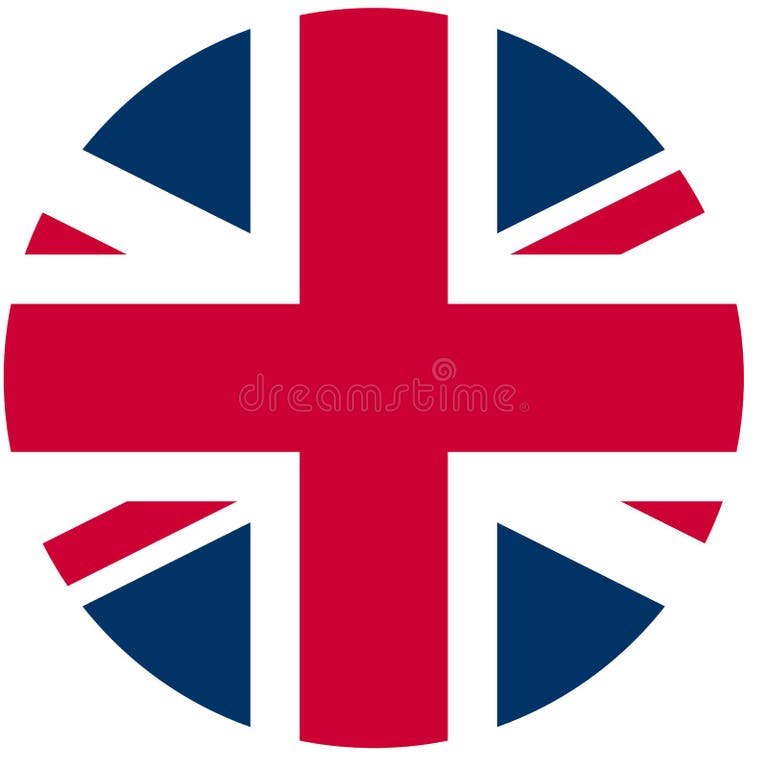 Uk Flag Circle Stock Illustrations – 1,209 Uk Flag Circle Stock ...