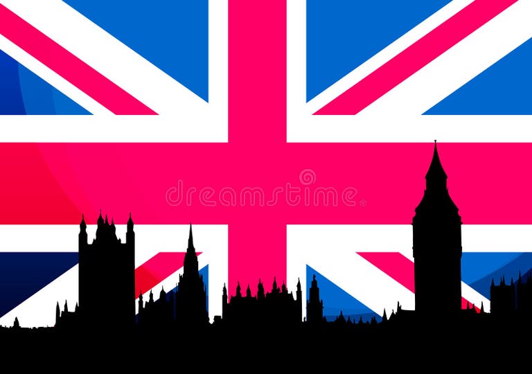 Flag Houses Stock Illustrations – 2,474 Flag Houses Stock Illustrations ...