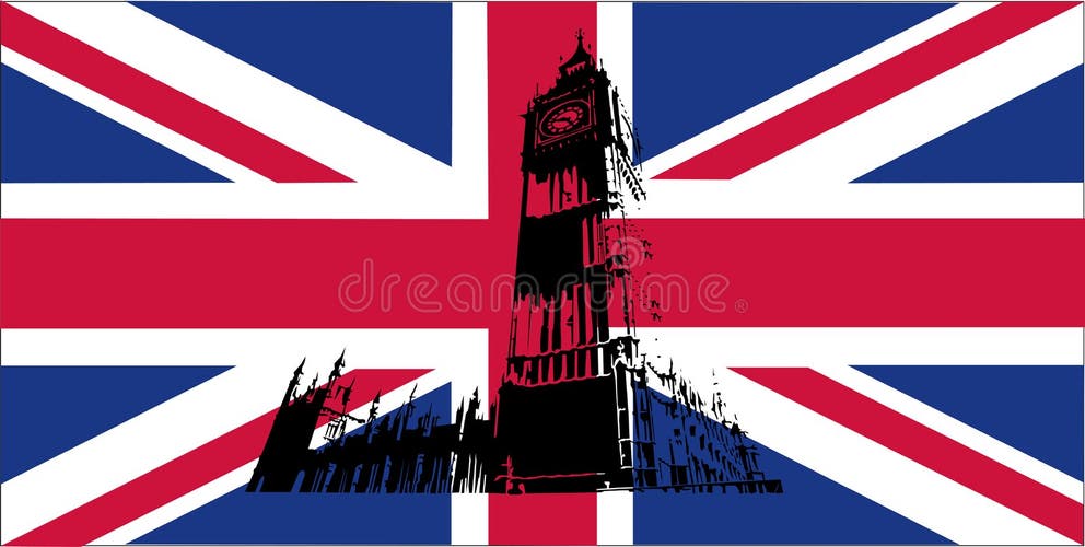Gothic Flags Stock Illustrations – 364 Gothic Flags Stock Illustrations ...