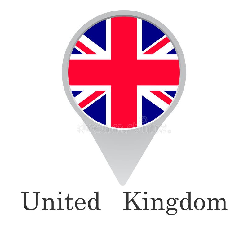 Bottom Written Uk Stock Illustrations – 2 Bottom Written Uk Stock ...