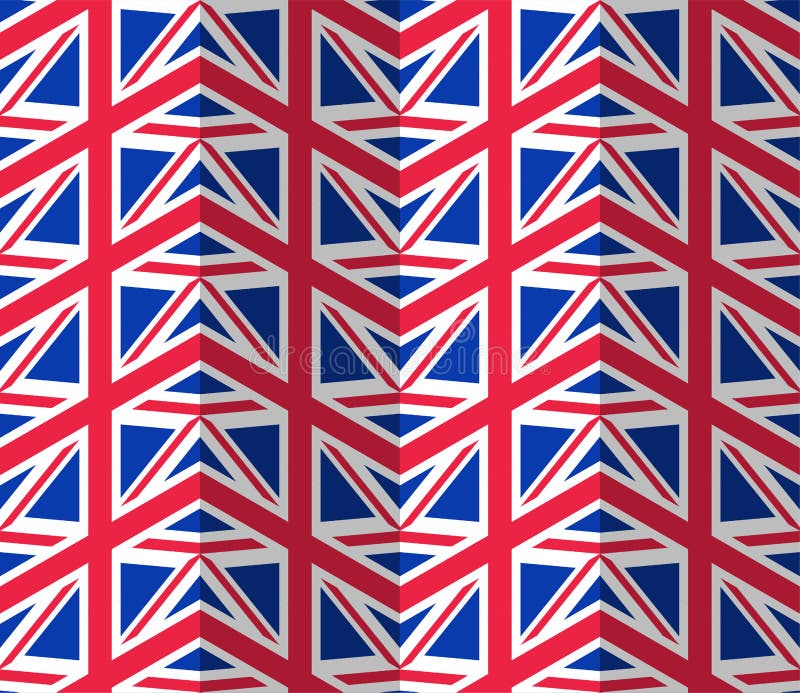 England Wales Fabric Texture Flag Stock Illustrations – 69 England ...