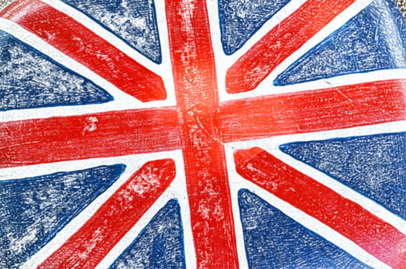 Ripped British Flag Stock Photos - Free & Royalty-Free Stock Photos ...