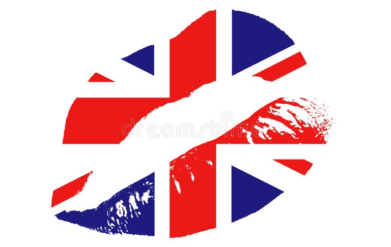 British Kiss Stock Illustrations – 76 British Kiss Stock Illustrations ...