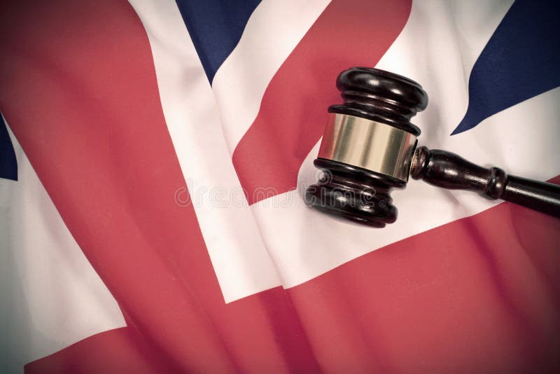 UK Law stock image. Image of britain, justice, judge - 23486967