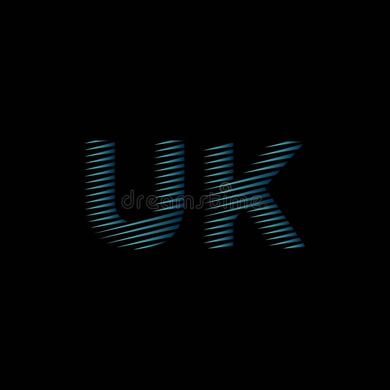 Uk Logos Stock Illustrations – 453 Uk Logos Stock Illustrations ...