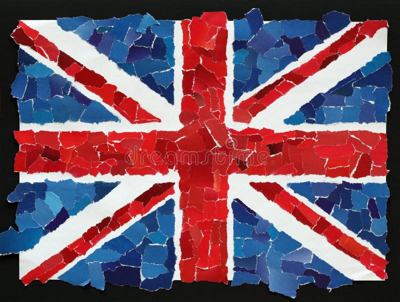213 Torn British Flag Photos - Free & Royalty-Free Stock Photos from ...