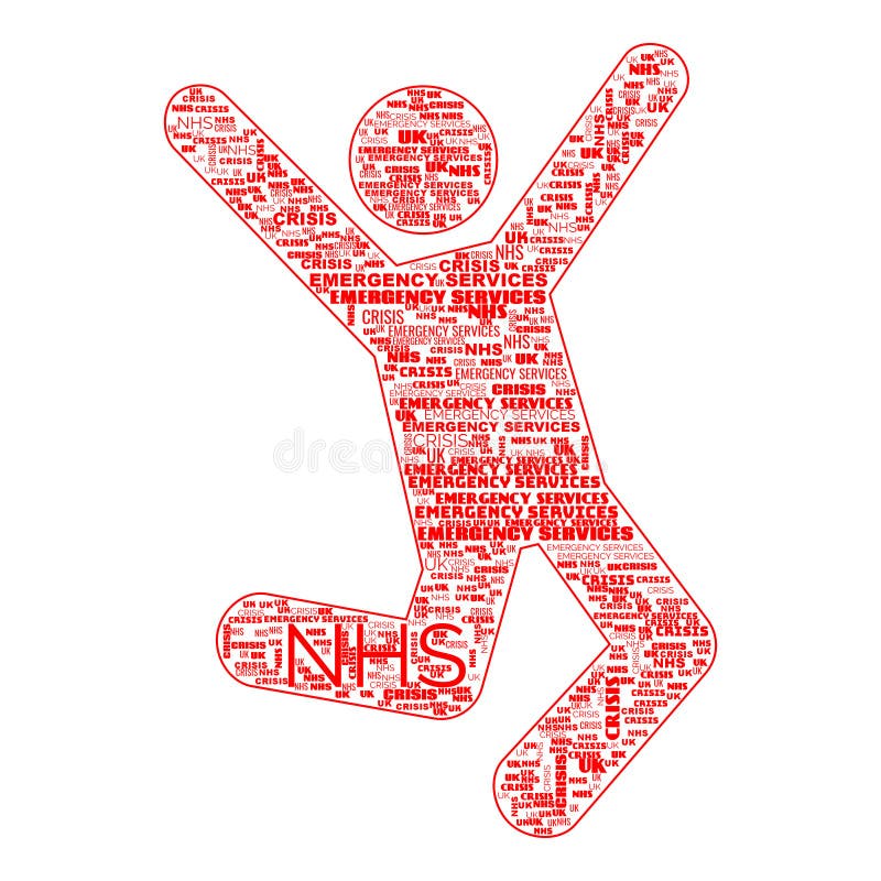 Nhs Background Stock Illustrations – 402 Nhs Background Stock ...