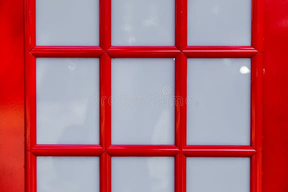 Payphone Texture Stock Illustrations – 9 Payphone Texture Stock ...