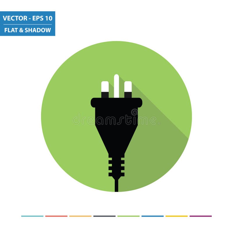 Uk Plug Stock Illustrations – 545 Uk Plug Stock Illustrations, Vectors ...