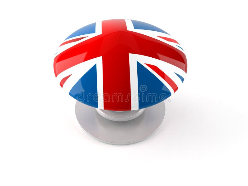 Uk Button Stock Illustrations – 1,606 Uk Button Stock Illustrations ...