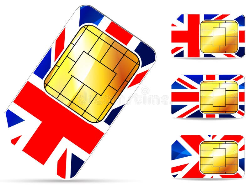 Oyster card and tube map editorial photography. Image of city - 28539692